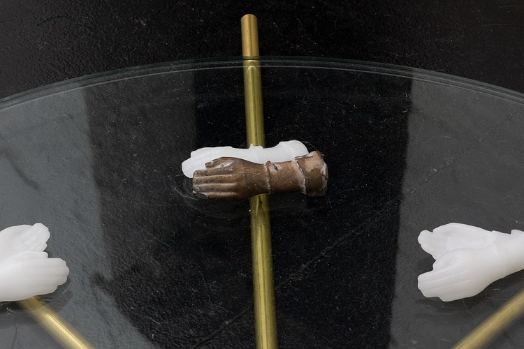 Arild Tveito | Contemporary Art Library