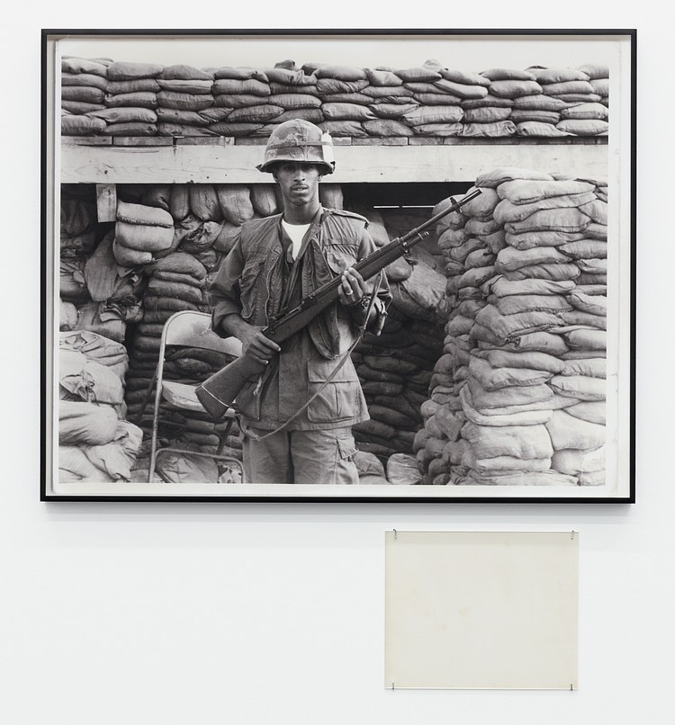 Lutz Bacher | Contemporary Art Library