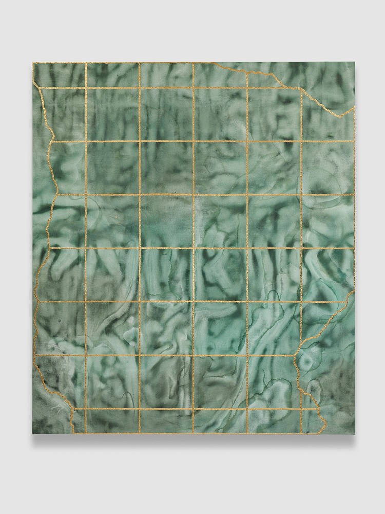 Rebecca Morris | Contemporary Art Library