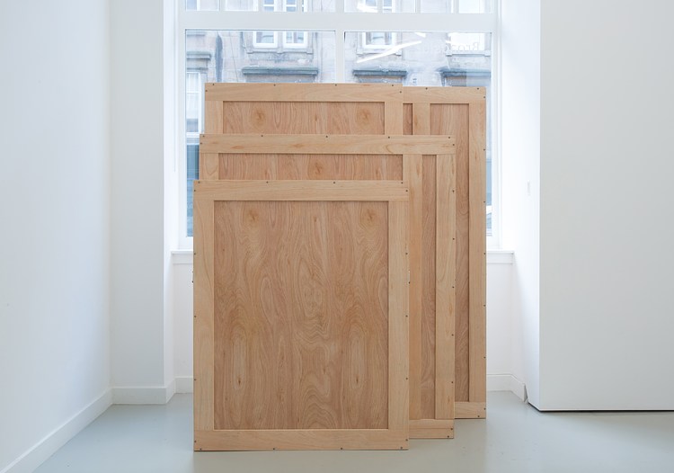 Neil Clements | Contemporary Art Library