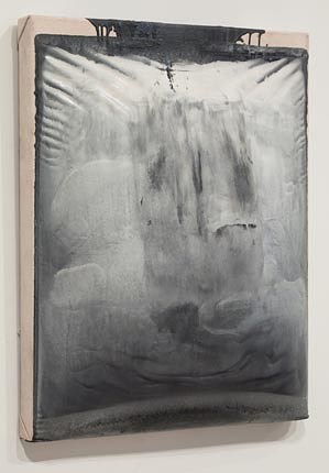 Group Show at Zach Feuer Gallery, New York | Contemporary Art Library