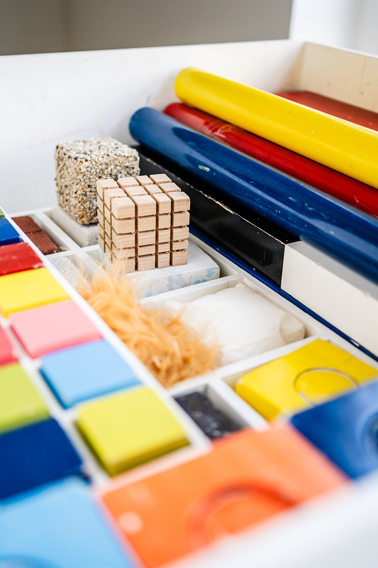 Jef Geys | Contemporary Art Library