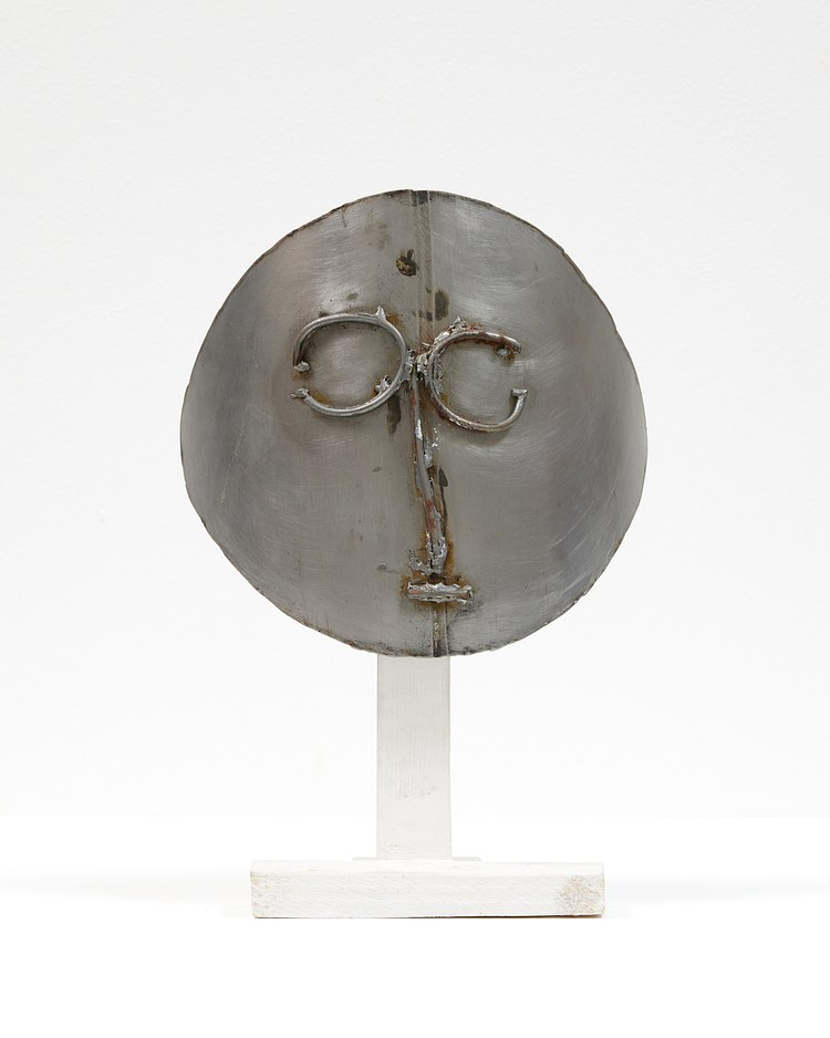 Goro Kakei | Contemporary Art Library