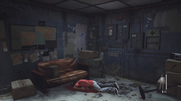 Jon Rafman at Zach Feuer Gallery, New York | Contemporary Art Library