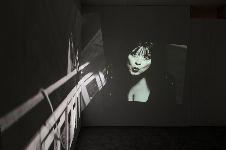 Ruth Angel Edwards | Contemporary Art Library