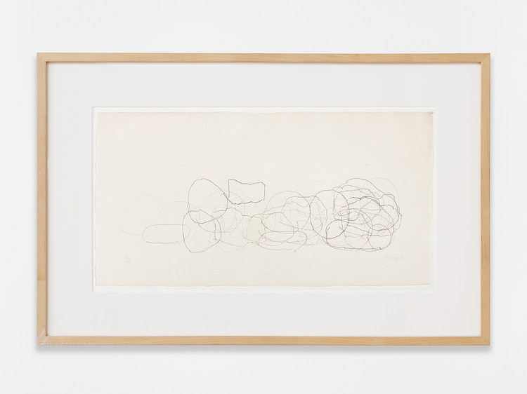 John Cage | Contemporary Art Library