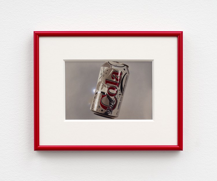 Megan Plunkett | Contemporary Art Library