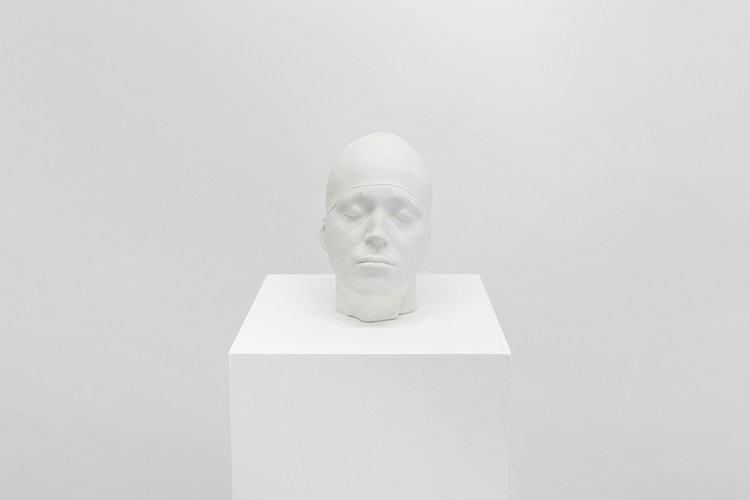 On Secrecy and Secret Societies at Solutions !, Milan | Contemporary ...