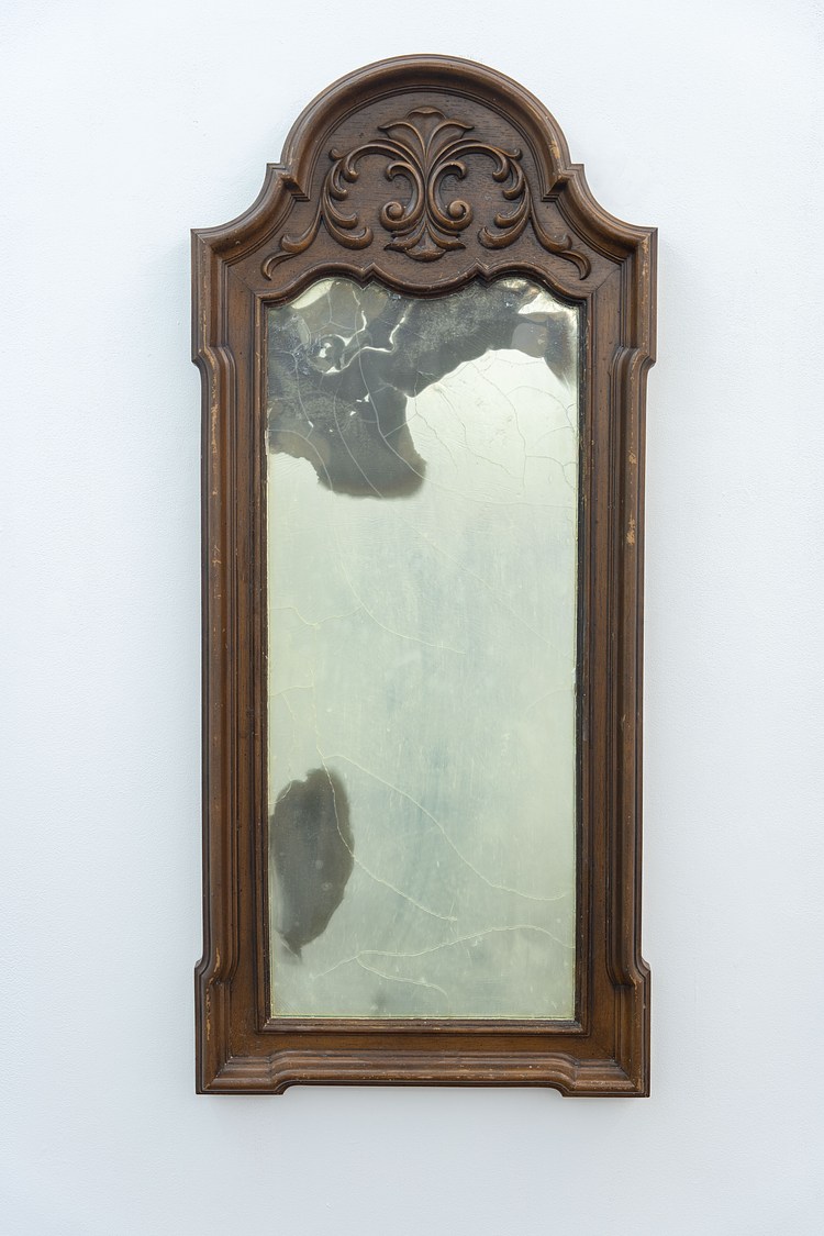 Oshay Green | Contemporary Art Library