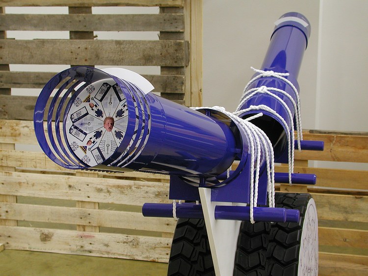 Suse Weber at Gebr. Lehmann, Dresden | Contemporary Art Library