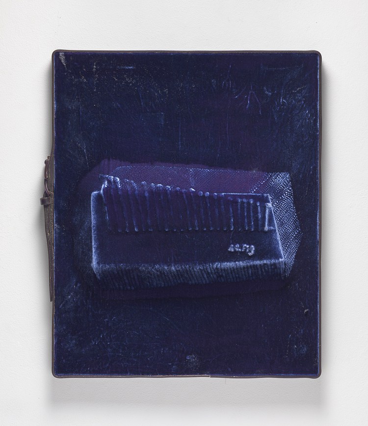 Lior Modan | Contemporary Art Library