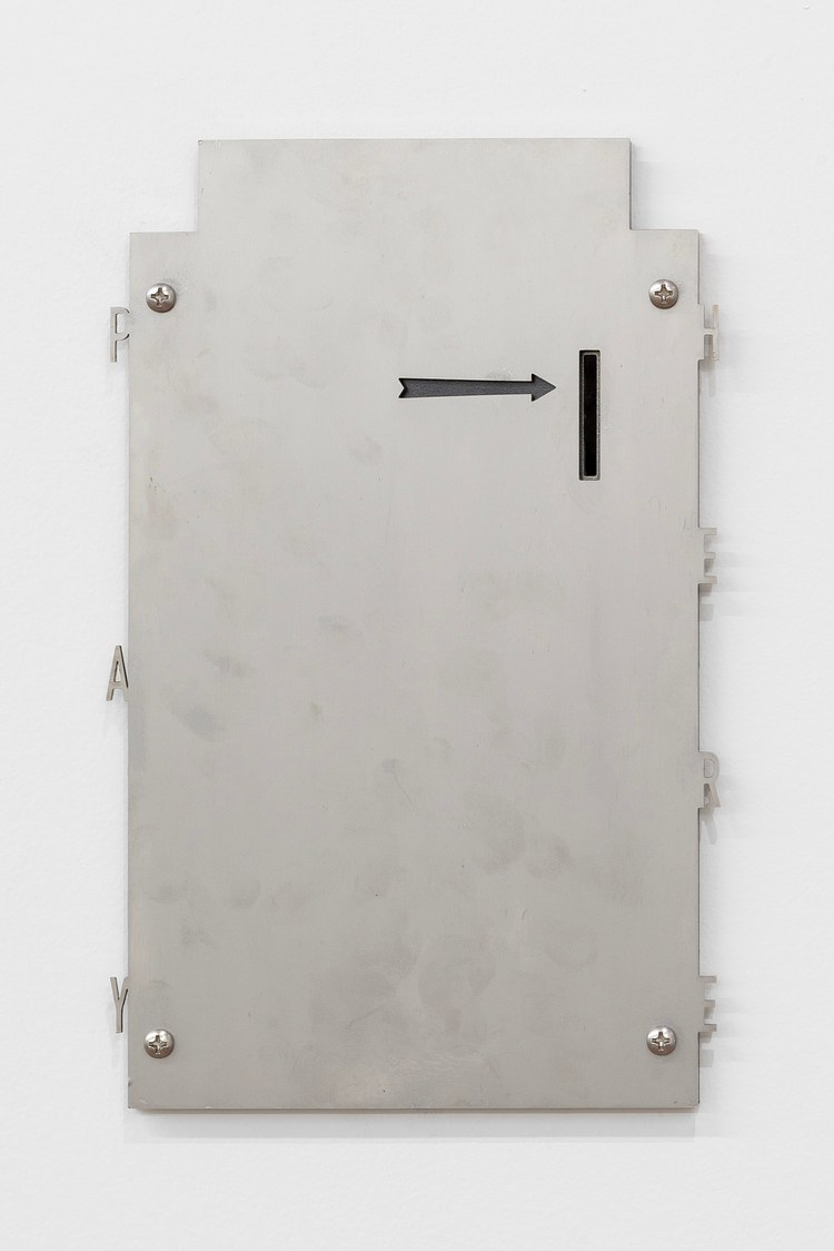 Derosia | Contemporary Art Library