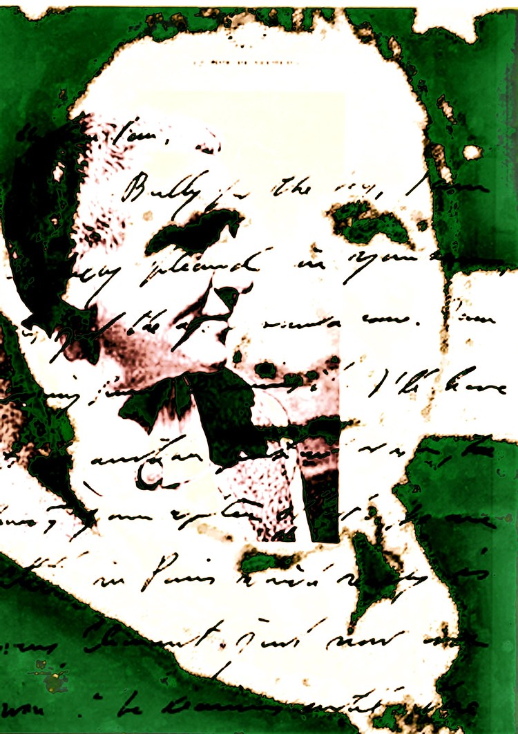 Gary Indiana | Contemporary Art Library