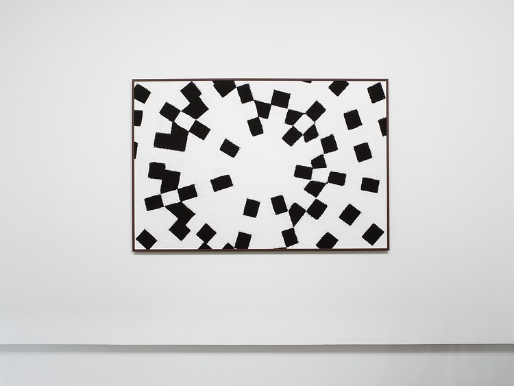 Sofia Borges at Mendes Wood DM, Brussels | Contemporary Art Library