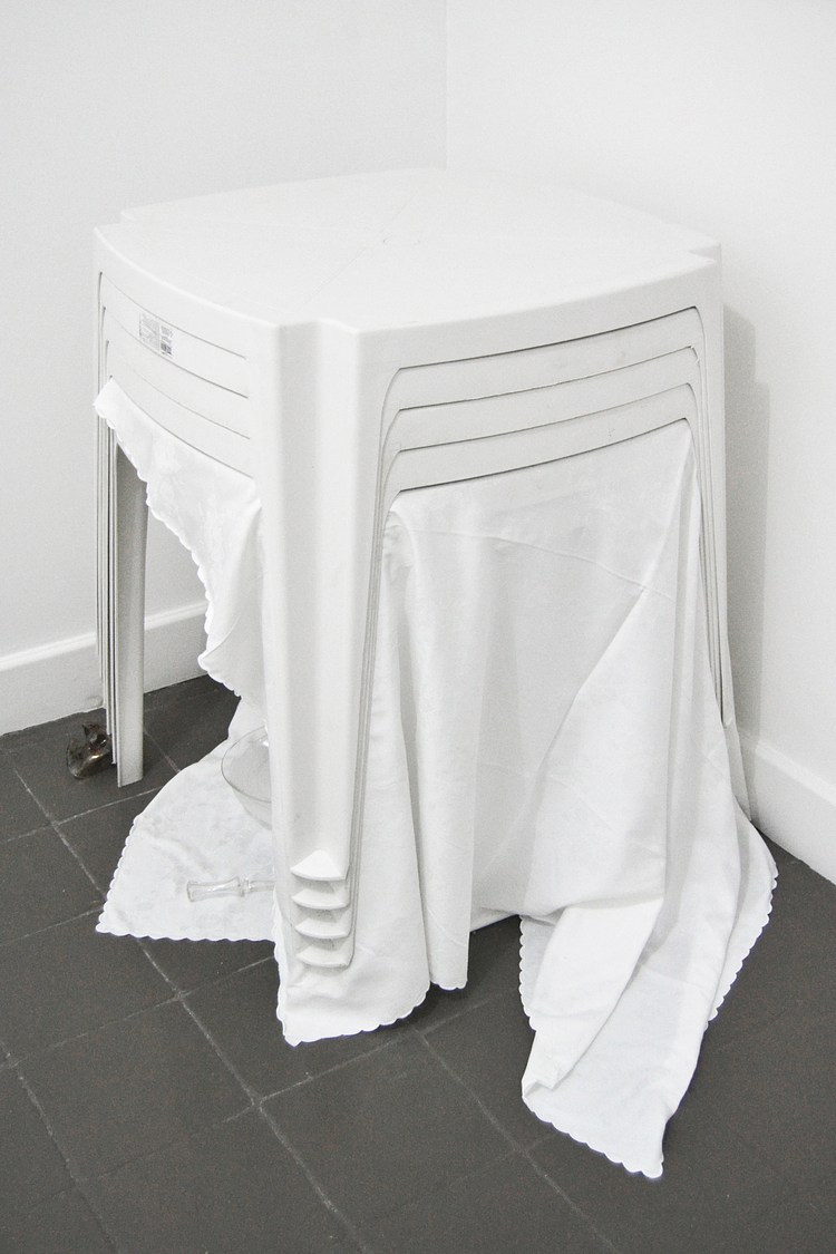 PRICE (Mathias Ringgenberg) | Contemporary Art Library