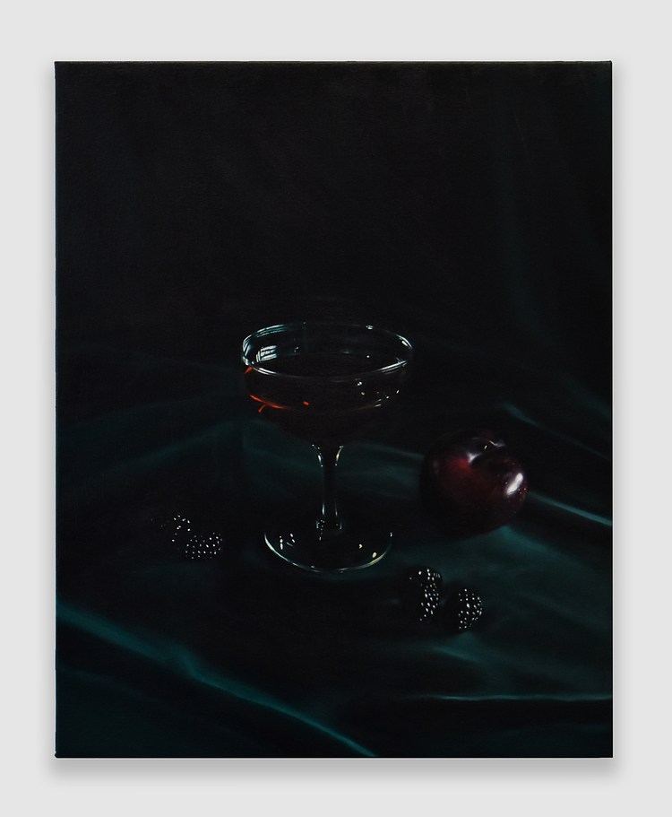 Danielle Fretwell | Contemporary Art Library