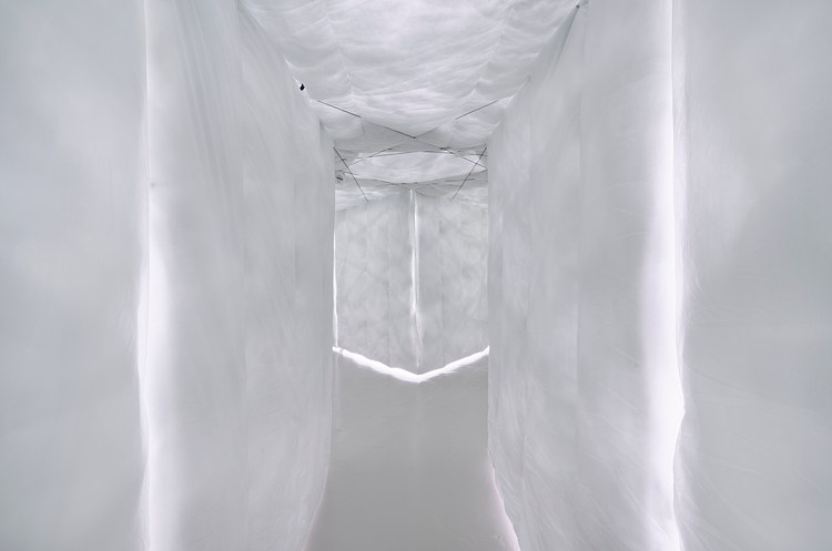 Stuart Middleton at Carlos/Ishikawa, London | Contemporary Art Library