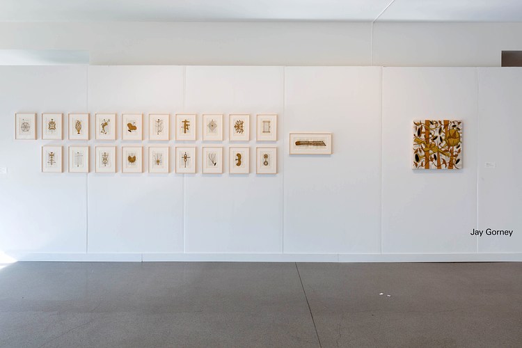 Tim Rollins + K.O.S. | Contemporary Art Library