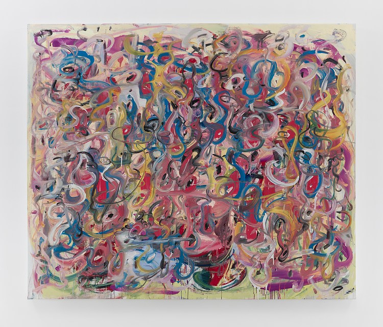 Tomás Esson | Contemporary Art Library