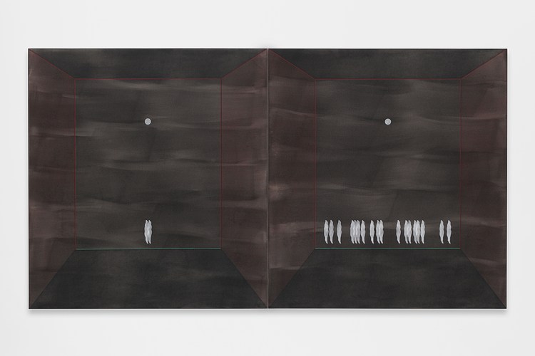 Hanna Hur | Contemporary Art Library