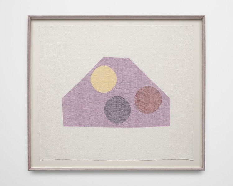 Ruth Laskey | Contemporary Art Library