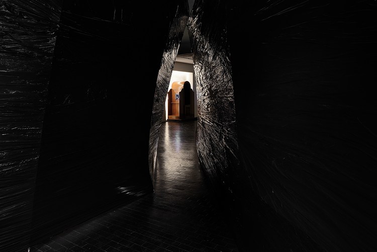 Jon Rafman | Contemporary Art Library