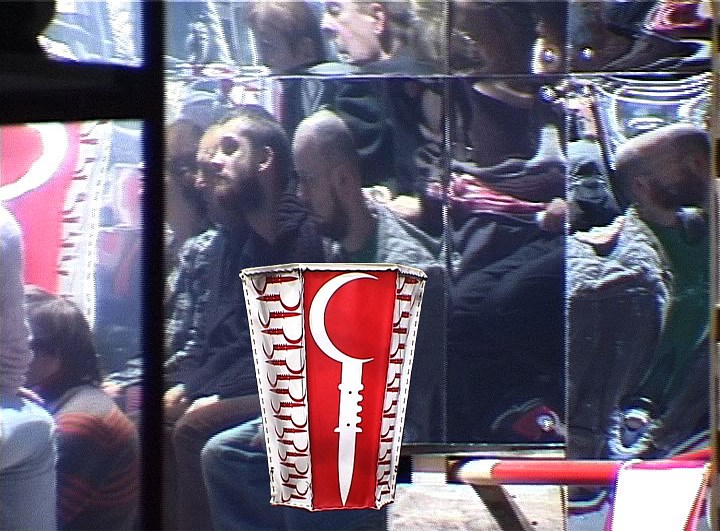 Suse Weber at Akademie der Künste, Berlin | Contemporary Art Library