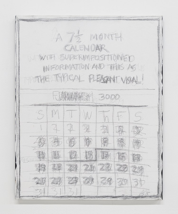 Derosia | Contemporary Art Library