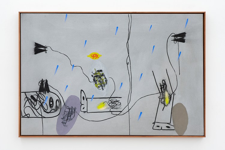 Jan Zöller | Contemporary Art Library