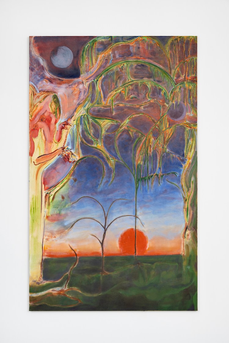 Paul Bonnet | Contemporary Art Library