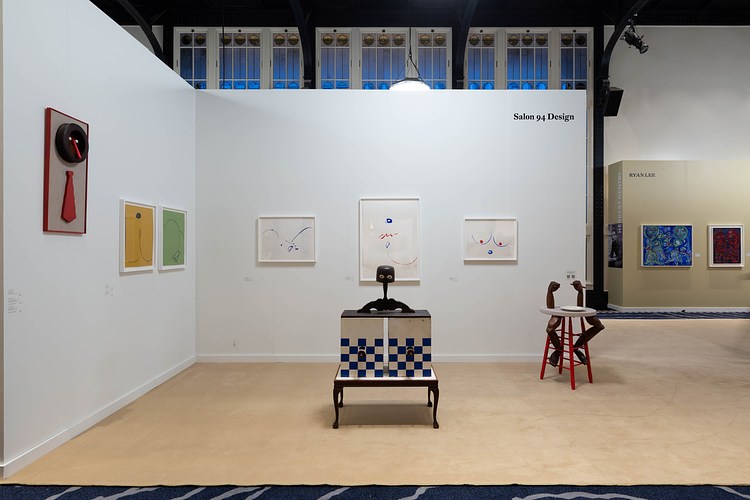 Kate Millett | Contemporary Art Library