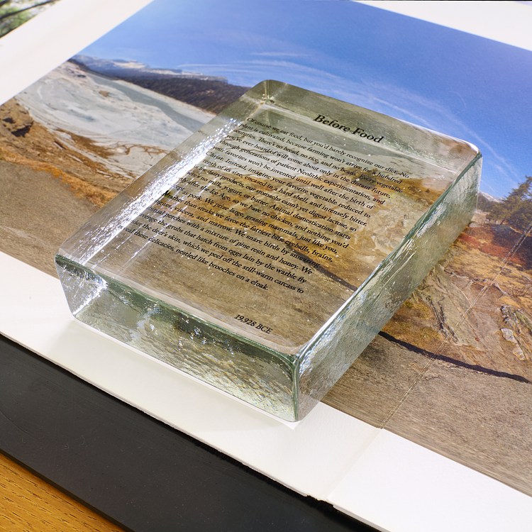 Seth Price | Contemporary Art Library
