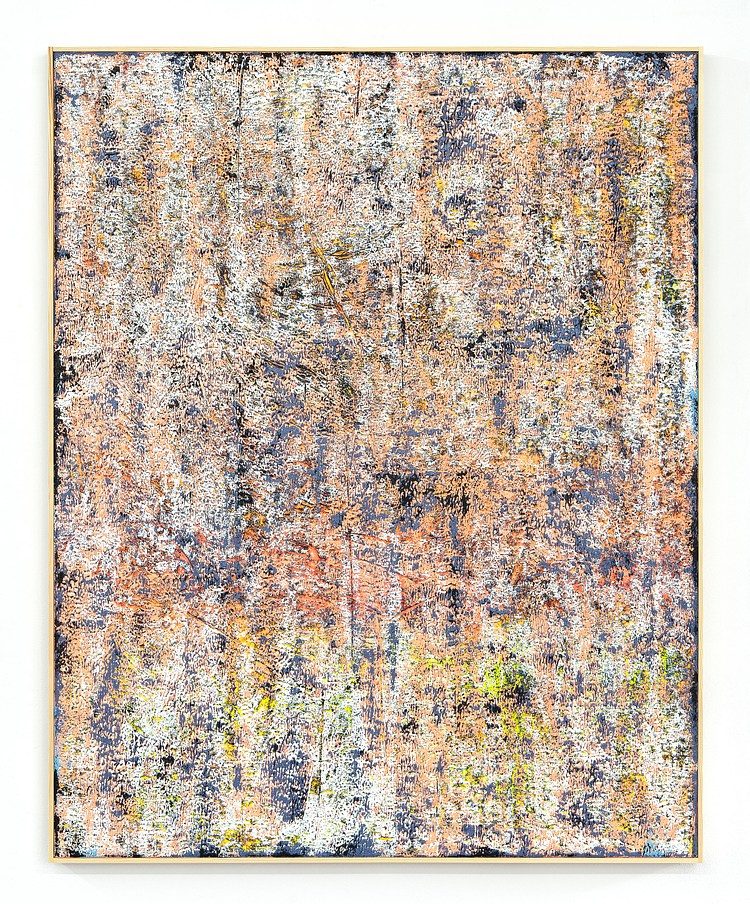 Steven Cox | Contemporary Art Library