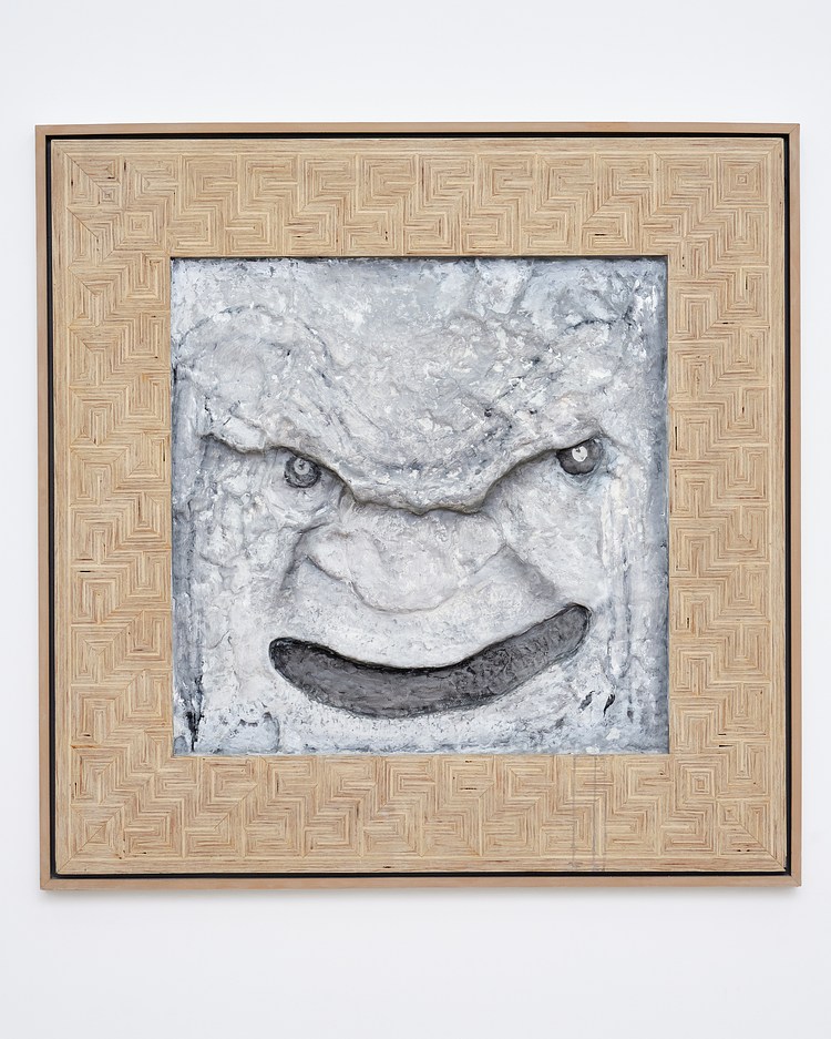 Gabriel Cohen | Contemporary Art Library