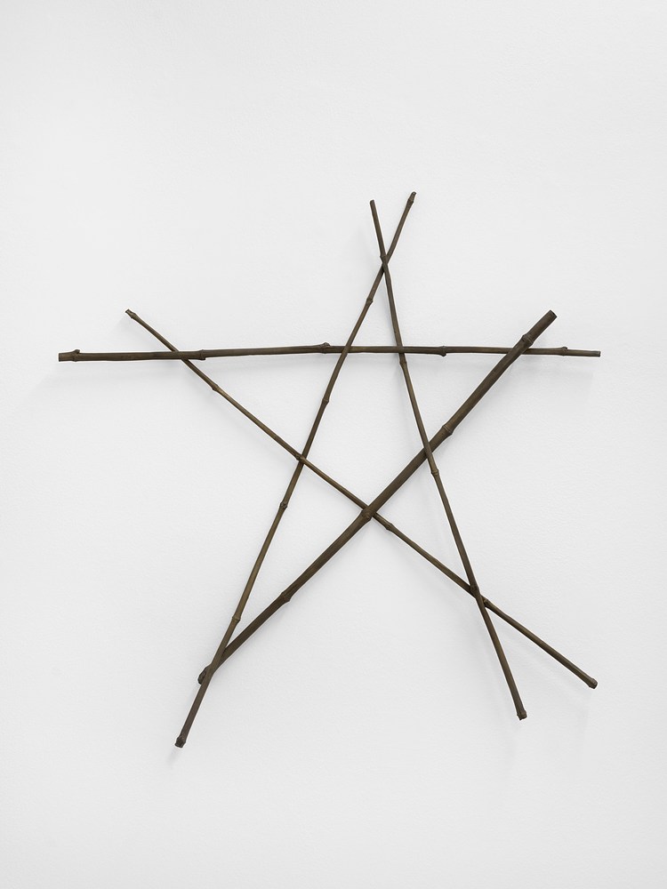 Thomas Liu Le Lann | Contemporary Art Library