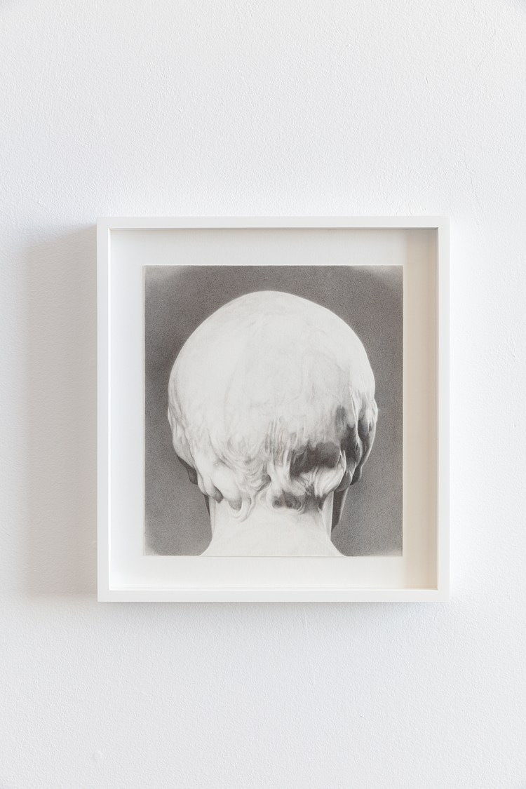 Jerry Phillips | Contemporary Art Library