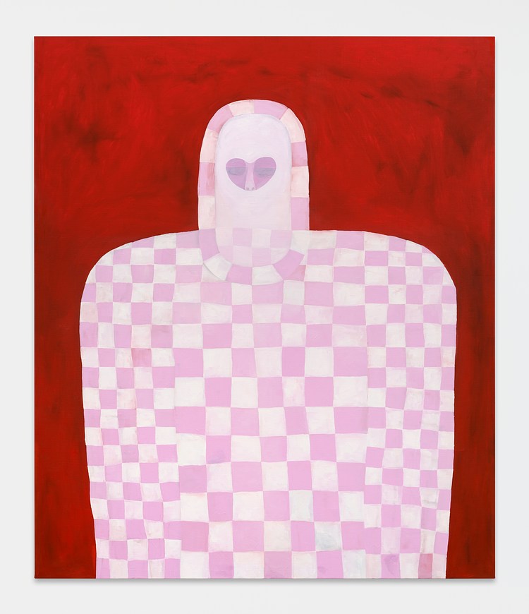 Raphaela Simon at Hannah Hoffman Gallery, Los Angeles | Contemporary ...