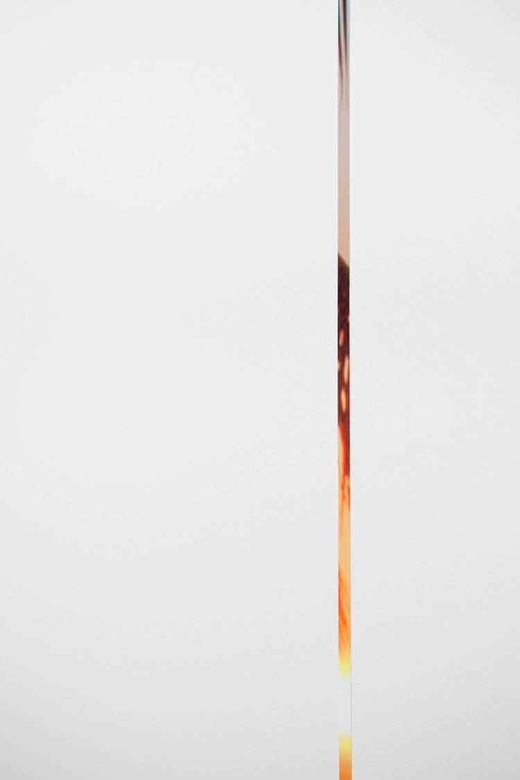 Galerie Kamm at Art Basel 44 at Galerie Kamm | Contemporary Art Library