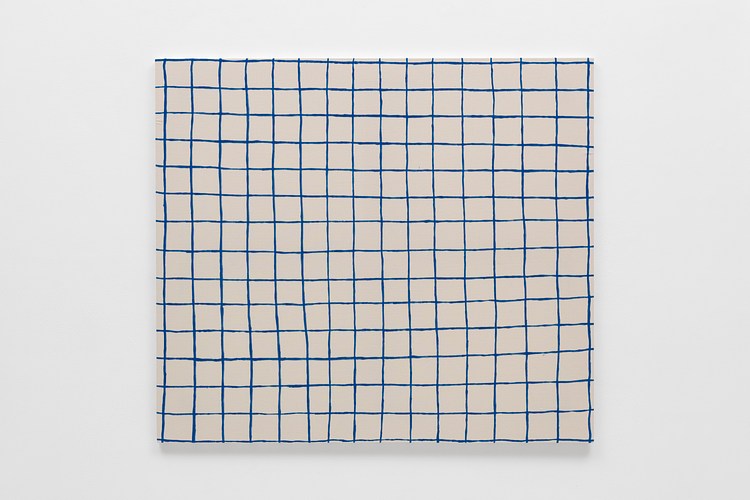Adelaide Cioni at The Approach, London | Contemporary Art Library