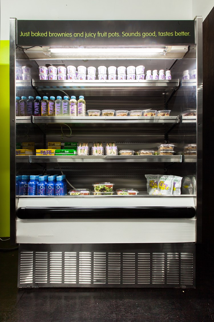 Merlin Carpenter at Reena Spaulings Fine Art, New York | Contemporary ...