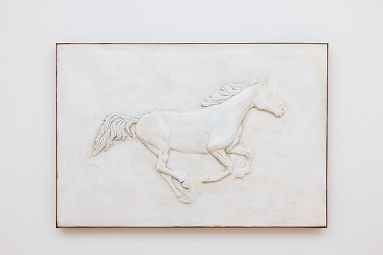 Connie Wilson | Contemporary Art Library