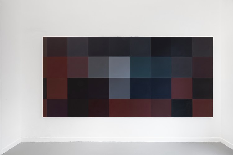 World of Interiors at Diana, Milan | Contemporary Art Daily