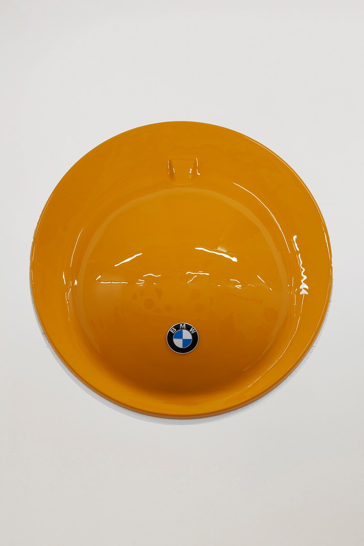 Maxwell Graham at Art Basel 2024 at Maxwell Graham | Contemporary Art ...