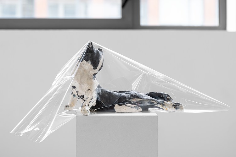 Rob Pruitt | Contemporary Art Library