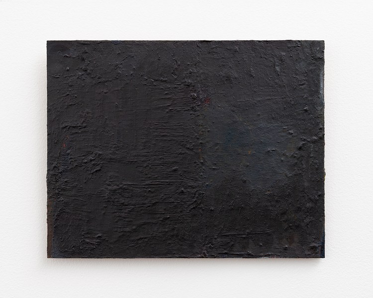 Tess Wei | Contemporary Art Library