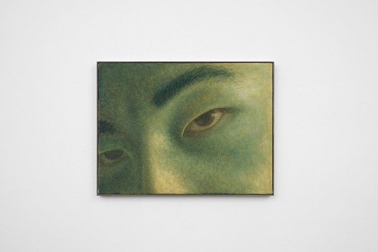 Recital at Arcadia Missa, London | Contemporary Art Library