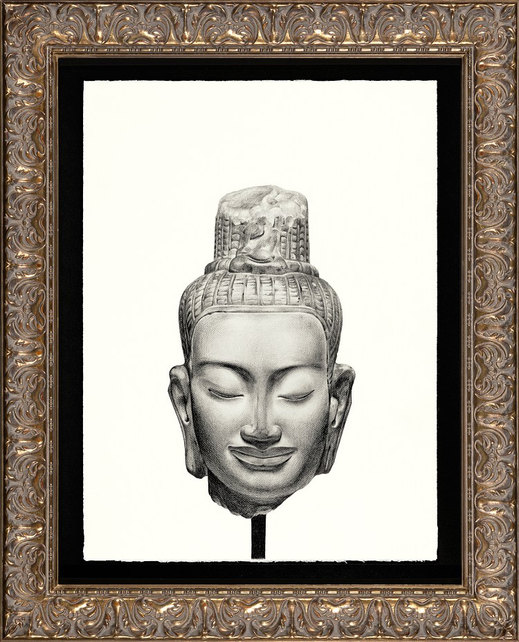 Luis De Jesus Los Angeles | Contemporary Art Library