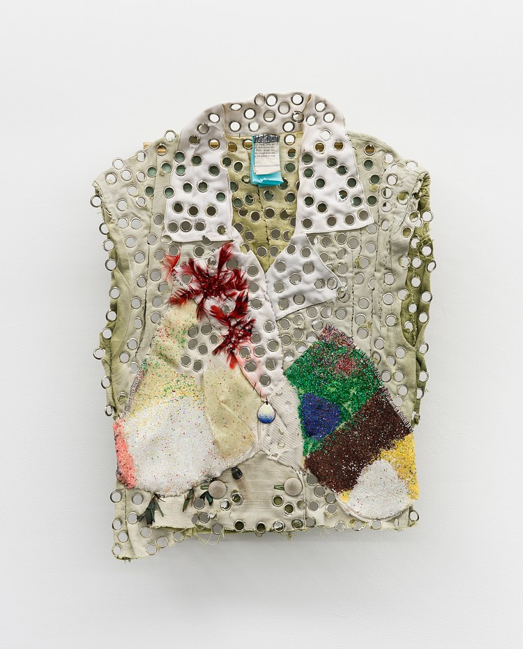 SC103 | Contemporary Art Library