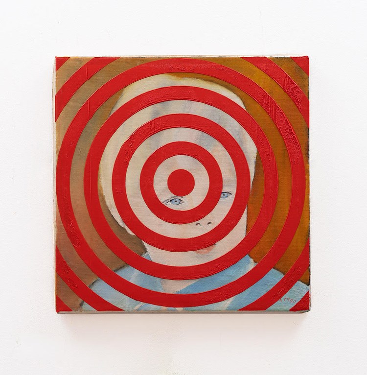 Rhizome – Network Without Center Point at Kunsthal Aarhus ...