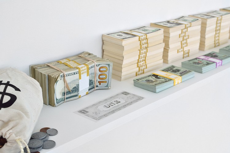 David Robbins at The Green Gallery, Milwaukee | Contemporary Art Library